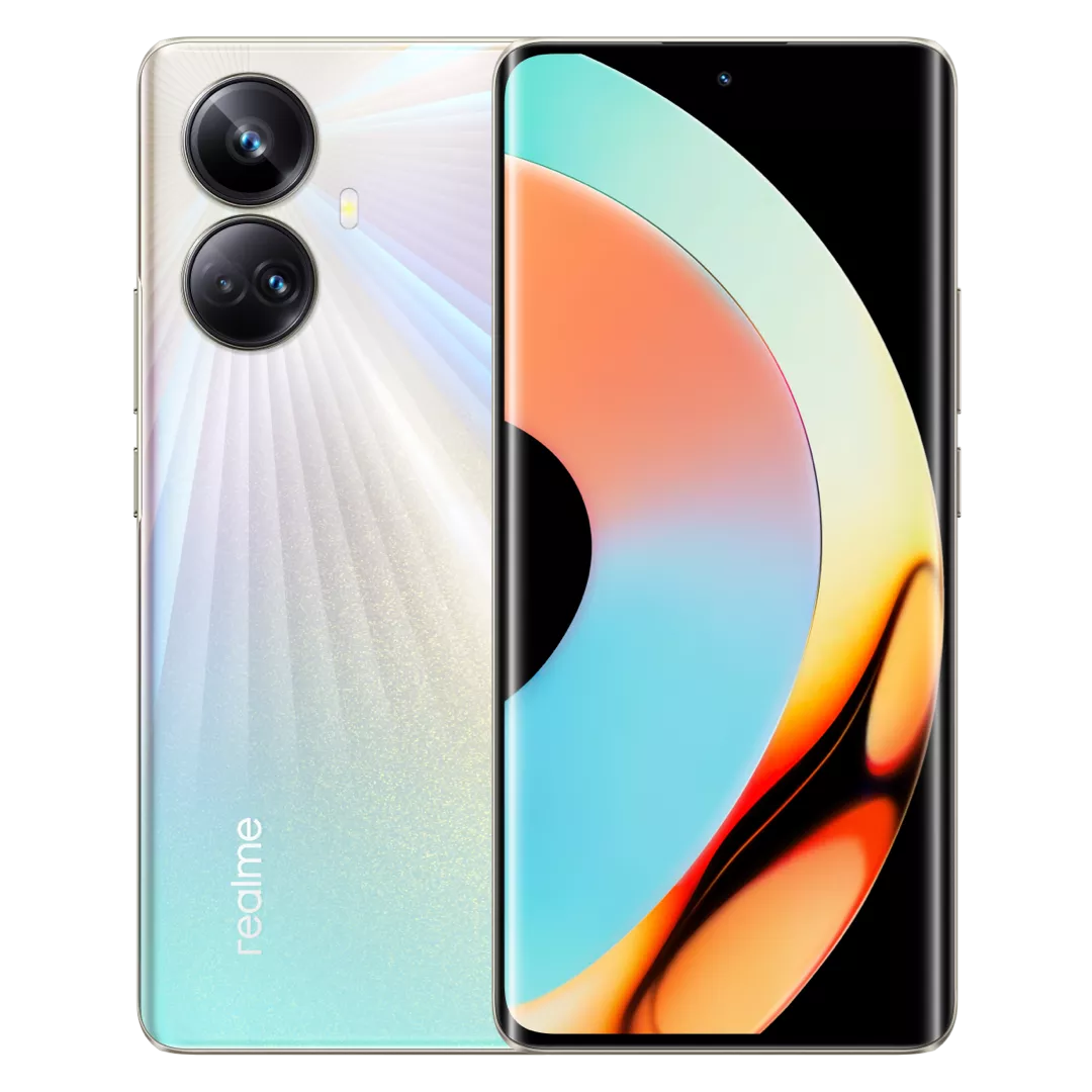 Realme 10 Pro Plus: Specifications, Price, Images, and Features • Gizmobo