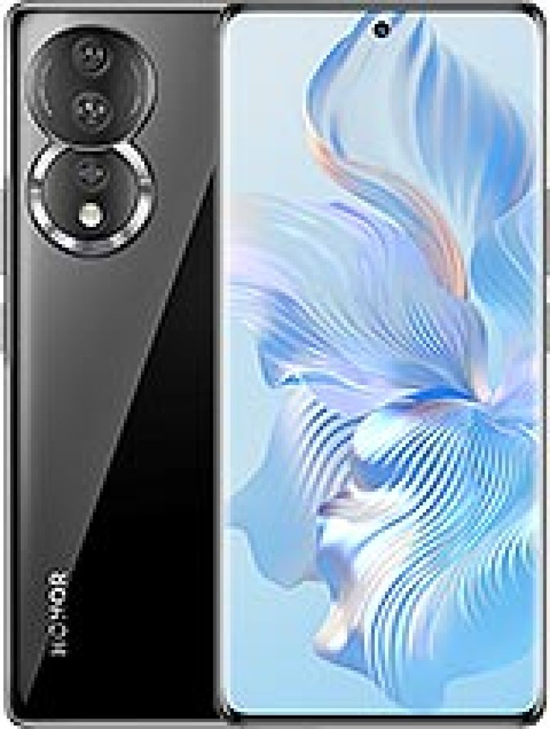 Honor80: Specifications, Price, Images, and Features • Gizmobo
