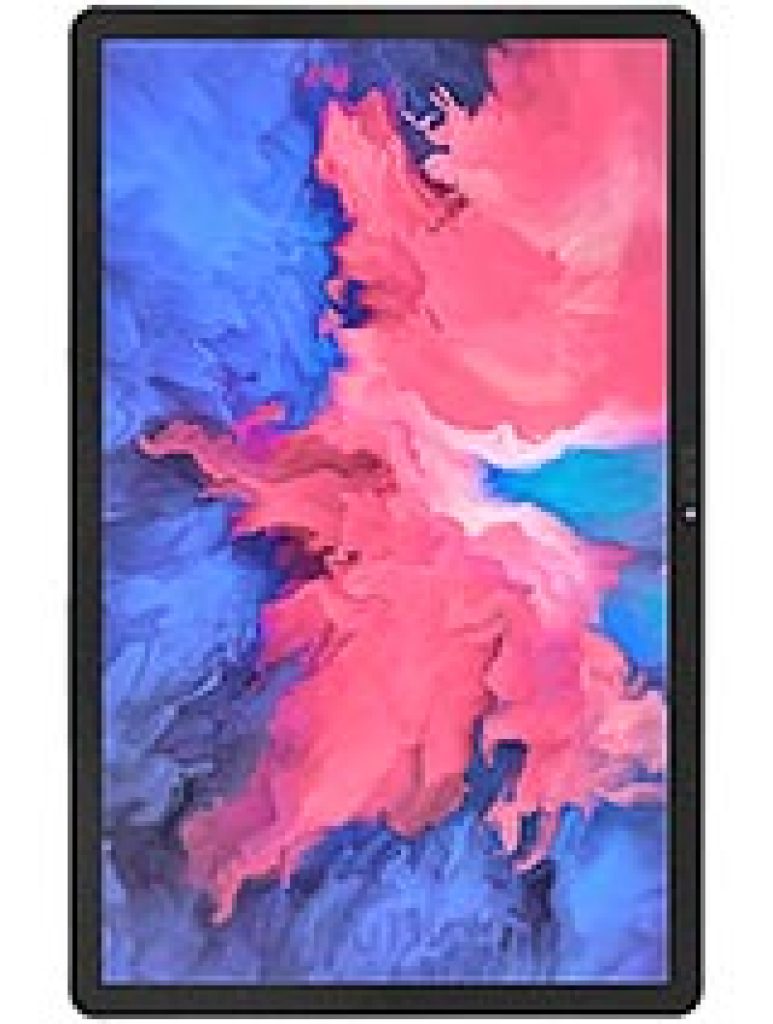 Lenovo Pad: Specifications, Price, Images, and Features • Gizmobo
