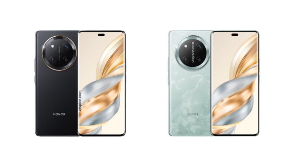 Honor X60 Pro Specifications, Advantages and Disadvantages • Gizmobo